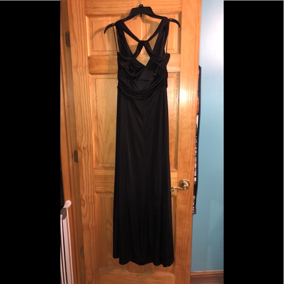 Express | Dresses | Womens Express Dress | Poshmark
